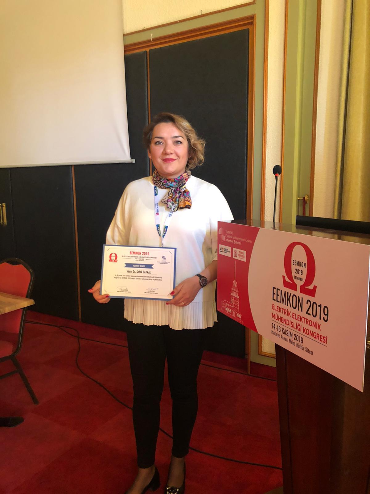 Akıllı Şebekelerde ve Mikro Şebekelerde Enerji Depolama Sistemlerinin Rolü - Endoks